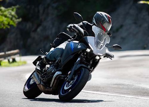 How to Remove Background from JPG Image (Step-by-Step Guide)