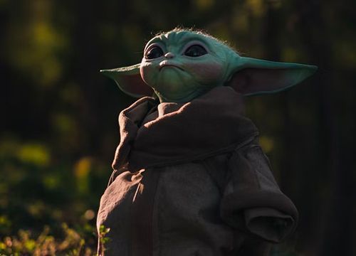 Remove BG from WebP Image