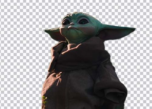 WebP Background Remover - A Comprehensive Guide