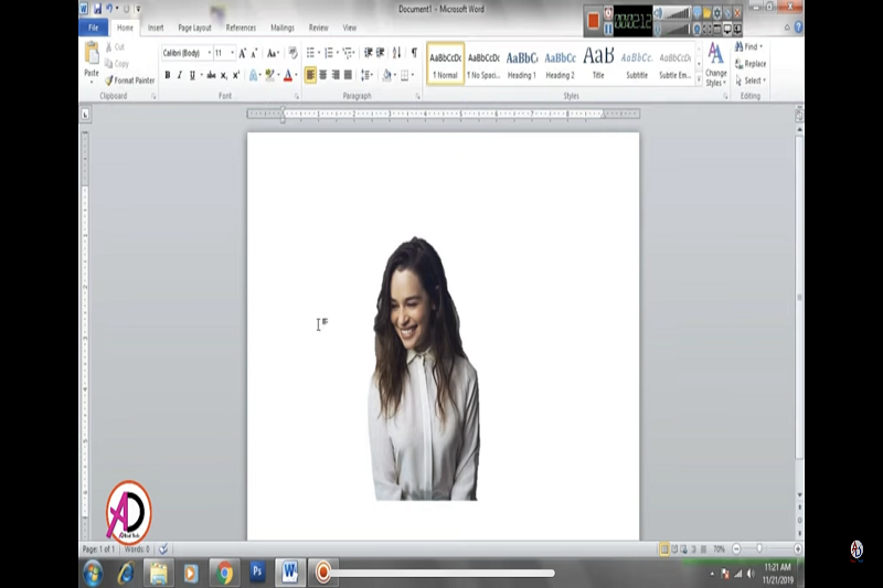 How To Remove Background In Microsoft Word how-to-remove-background-in-microsoft-word
