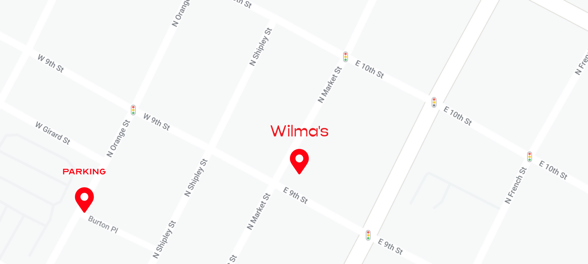 Bowling | Wilma's - Duckpin Bowing, Arcade Games & Private Event Space