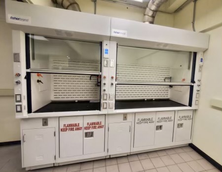 Home [www.pbgtab.com]