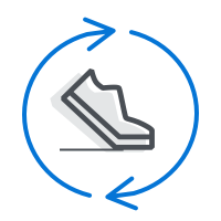 Arthrex Bunionectomy | Minimally Invasive Bunion Correction
