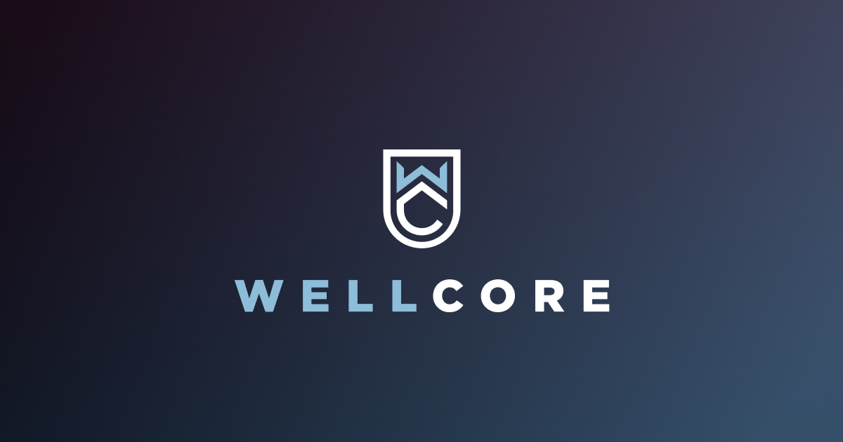 WellCore