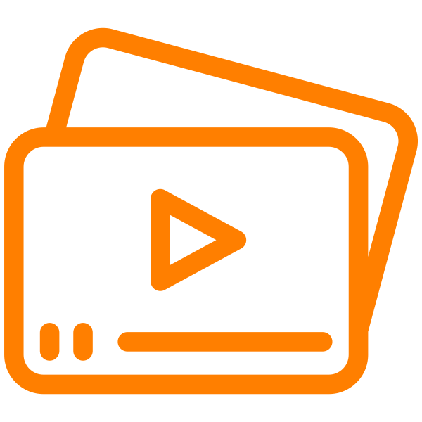 Videon | LiveEdge® Ecosystem