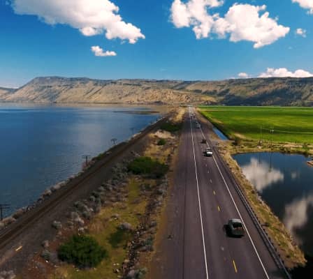 PRR - Communications, Marketing, Research, & Digital.