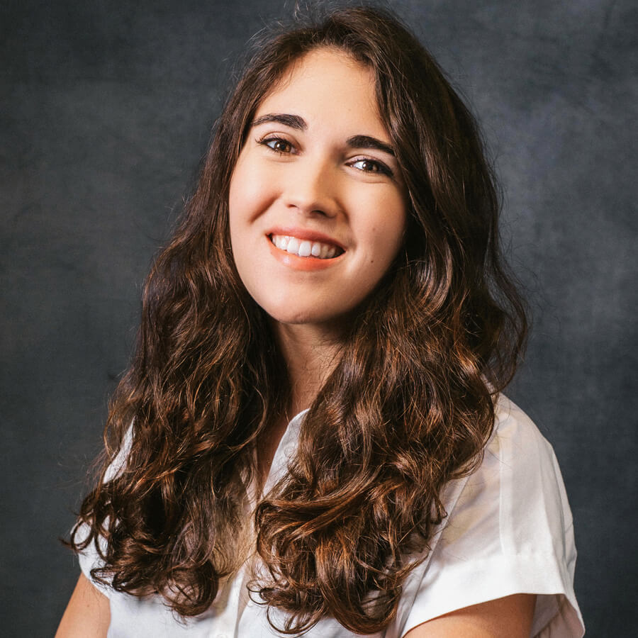 Elena Shoemaker's Instagram, Twitter & Facebook on IDCrawl