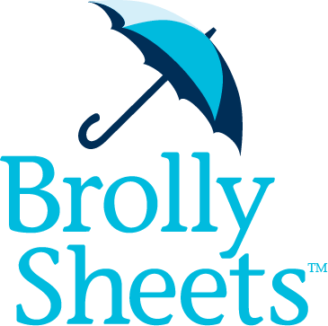 Blue Garage | Strategic software choices for Smart Businesses