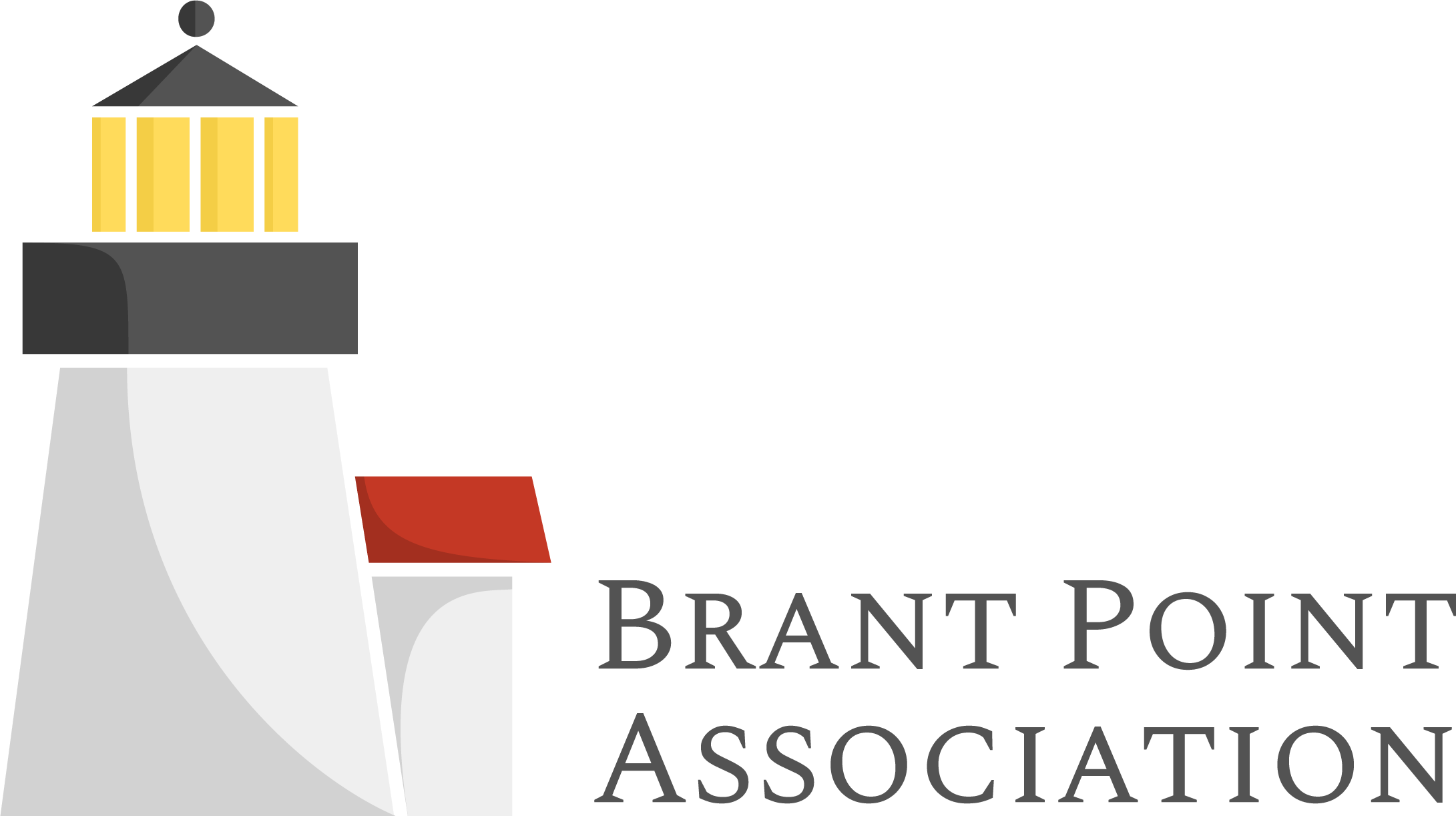 Brant Point Association | Nantucket, MA