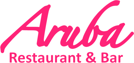 Welcome To Aruba