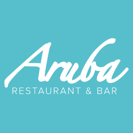 Welcome To Aruba