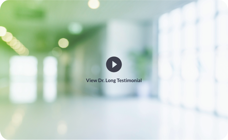 QuantaFlo | PAD Test at Home or Clinical Setting