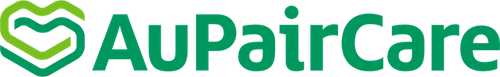 AuPairCare