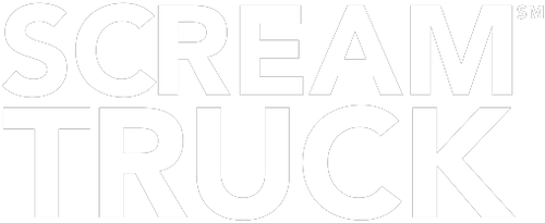 Scream Truck - New Jersey On-Demand Ice Cream Truck