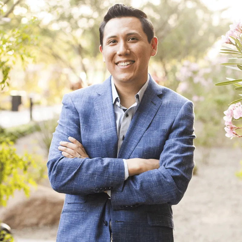 About | INFLUENTIAL LIFESTYLE INSURANCE