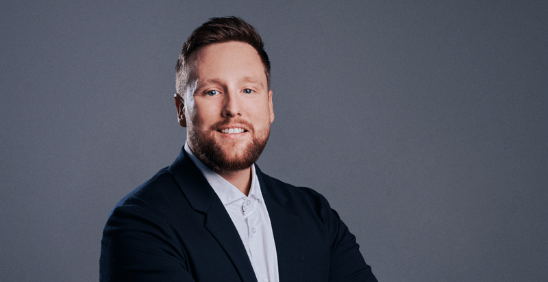 Latest Online Gambling News and Soft2Bet IGaming Updates