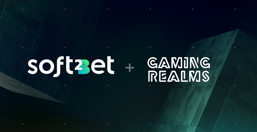 Sof2Bet: Leading Online Casino and Sportsbook Software Provider