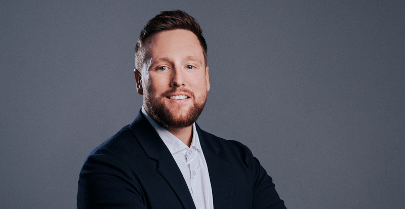 Latest Online Gambling News and Soft2Bet IGaming Updates