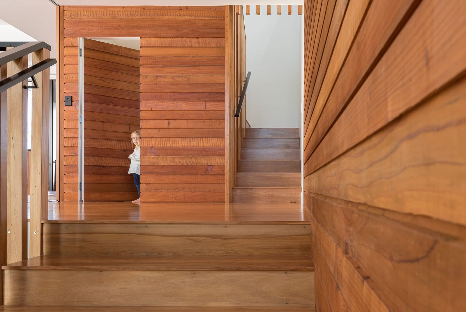 ata Studio | Adam Taylor Architecture | Mt Maunganui, Tauranga Bay of ...