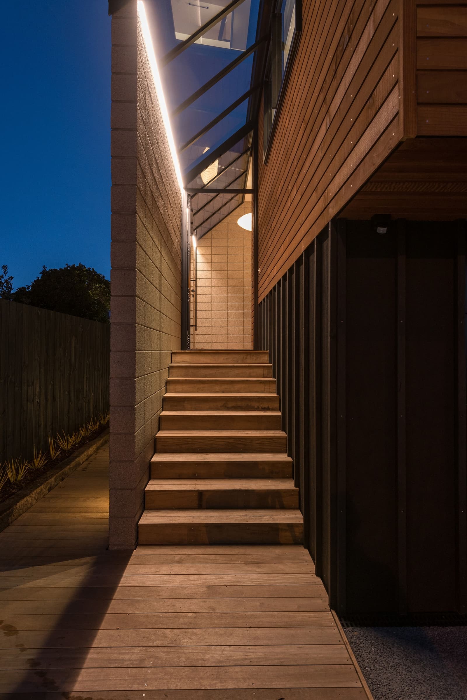 ata Studio | Adam Taylor Architecture | Mt Maunganui, Tauranga Bay of ...