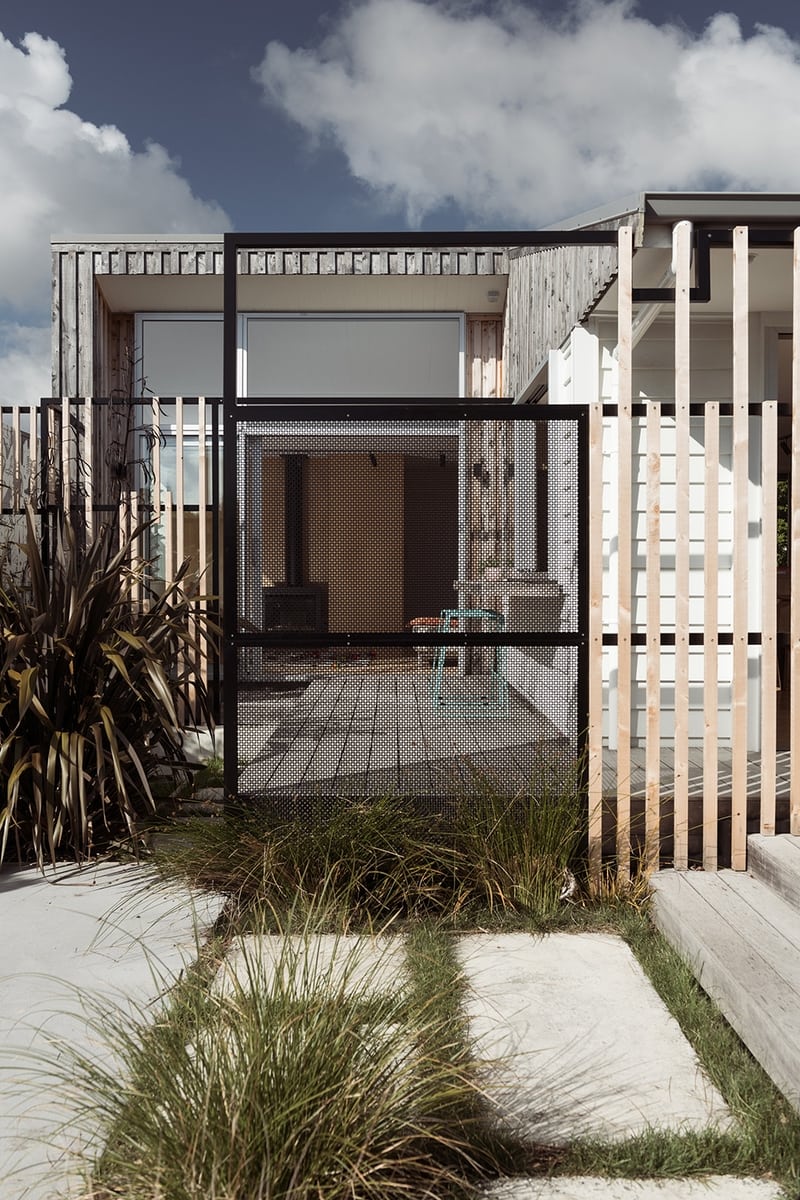 ata Studio | Adam Taylor Architecture | Mt Maunganui, Tauranga Bay of ...