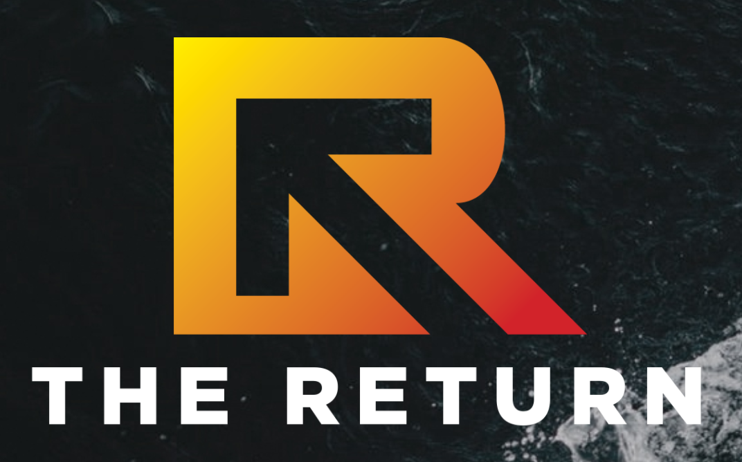 The Return | Our Statement of Faith