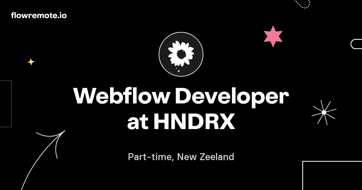 Exclusive Membership | flowremote.io