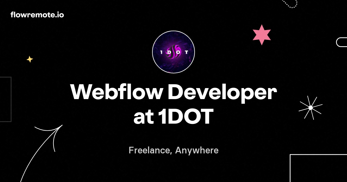 Exclusive Membership | flowremote.io