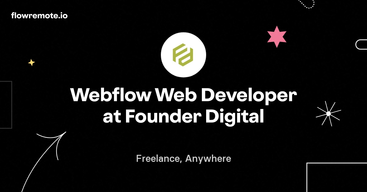 Exclusive Membership | flowremote.io