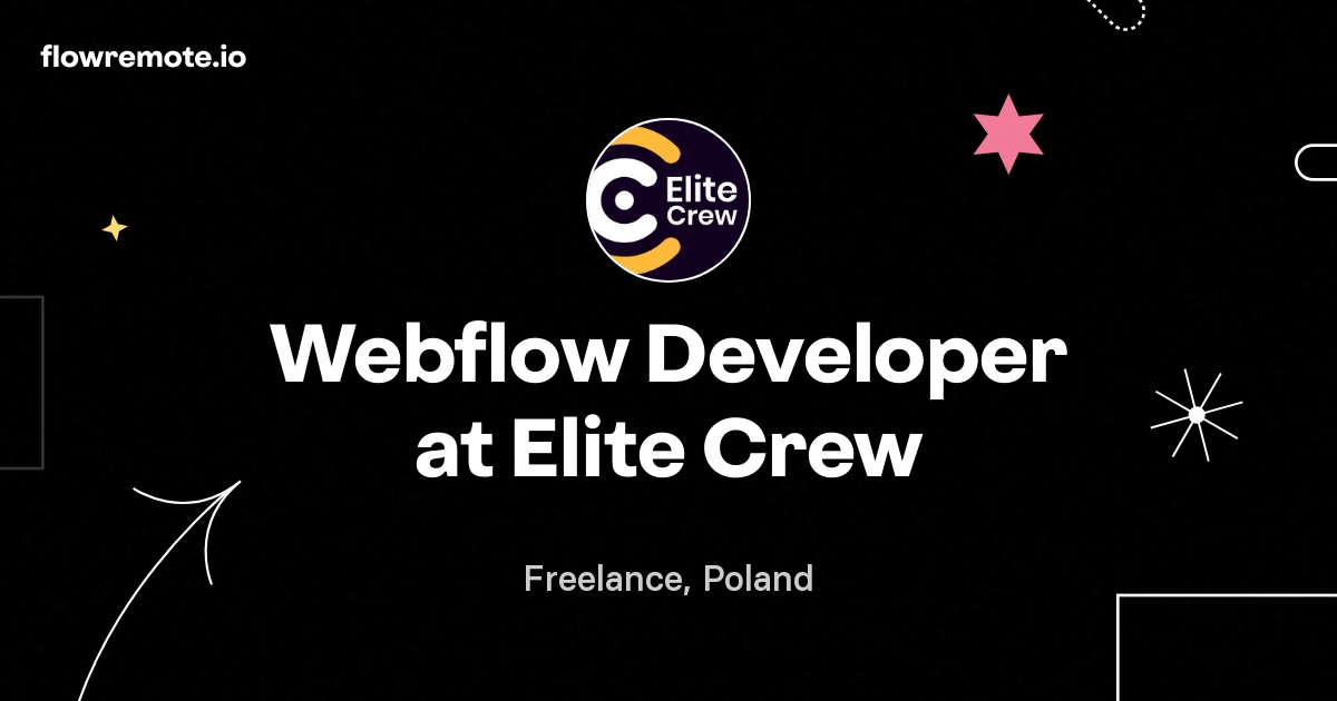 Exclusive Membership | flowremote.io