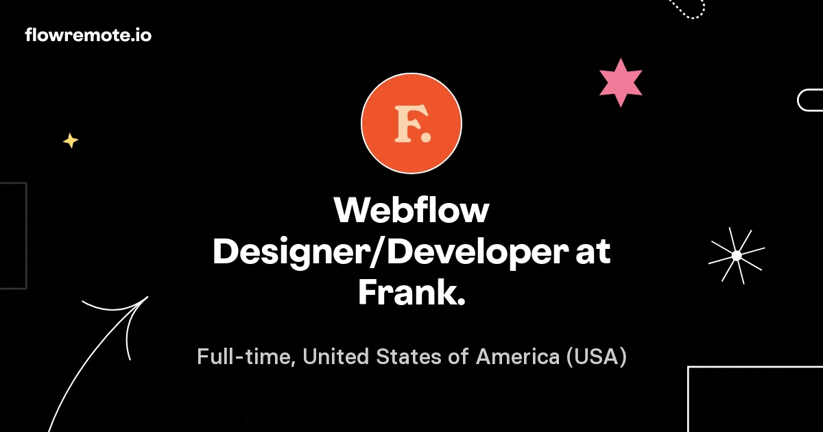 Exclusive Membership | flowremote.io