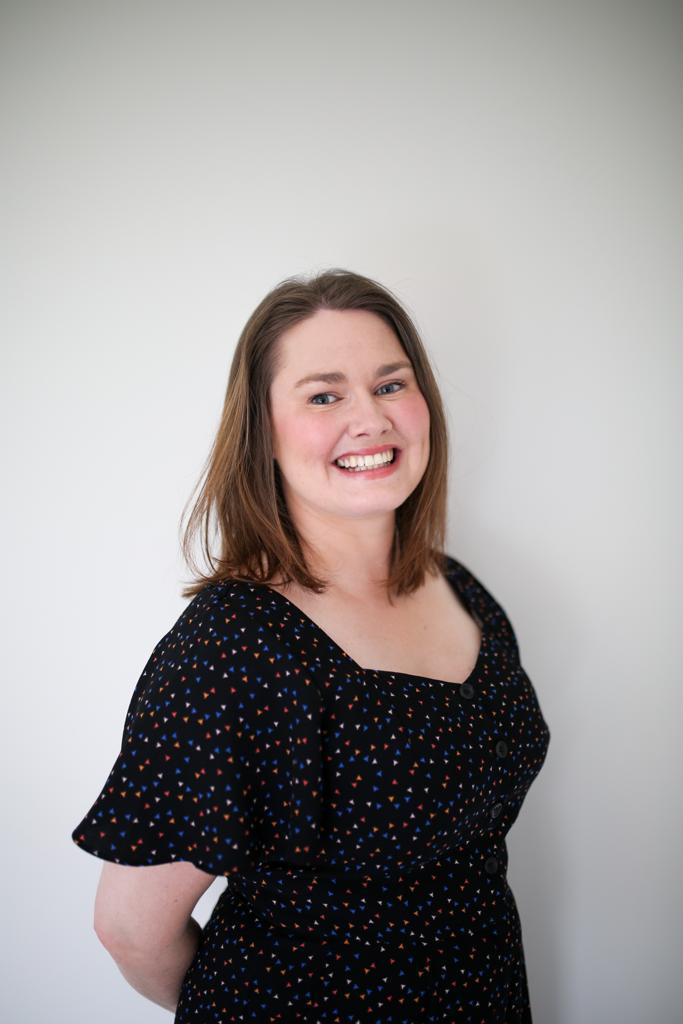 Our Team | Mypace Professional Online Therapy