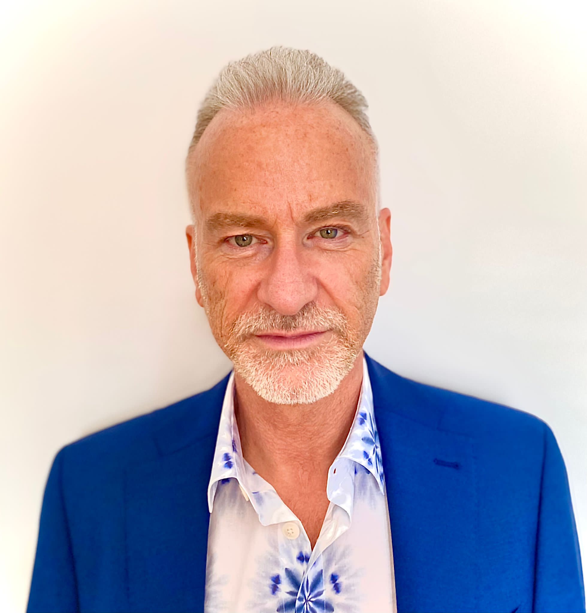 Our Team | Mypace Professional Online Therapy