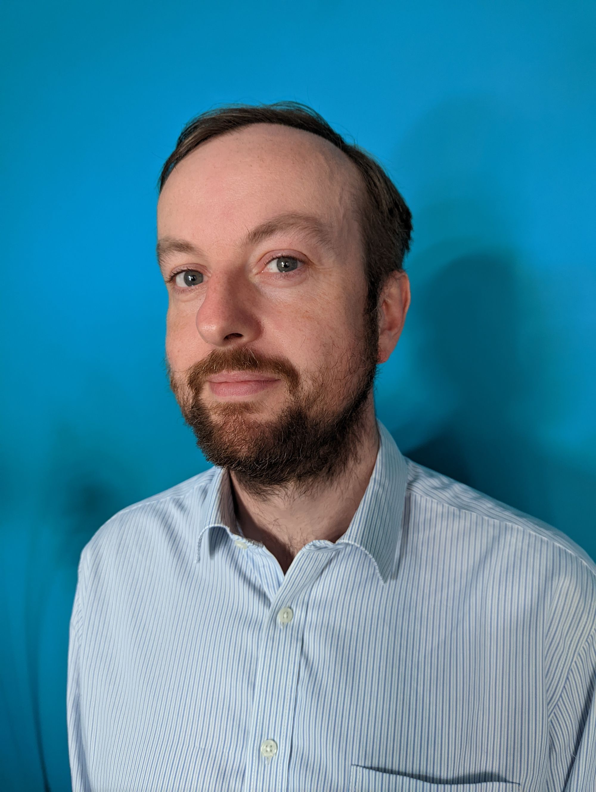 Our Team | Mypace Professional Online Therapy