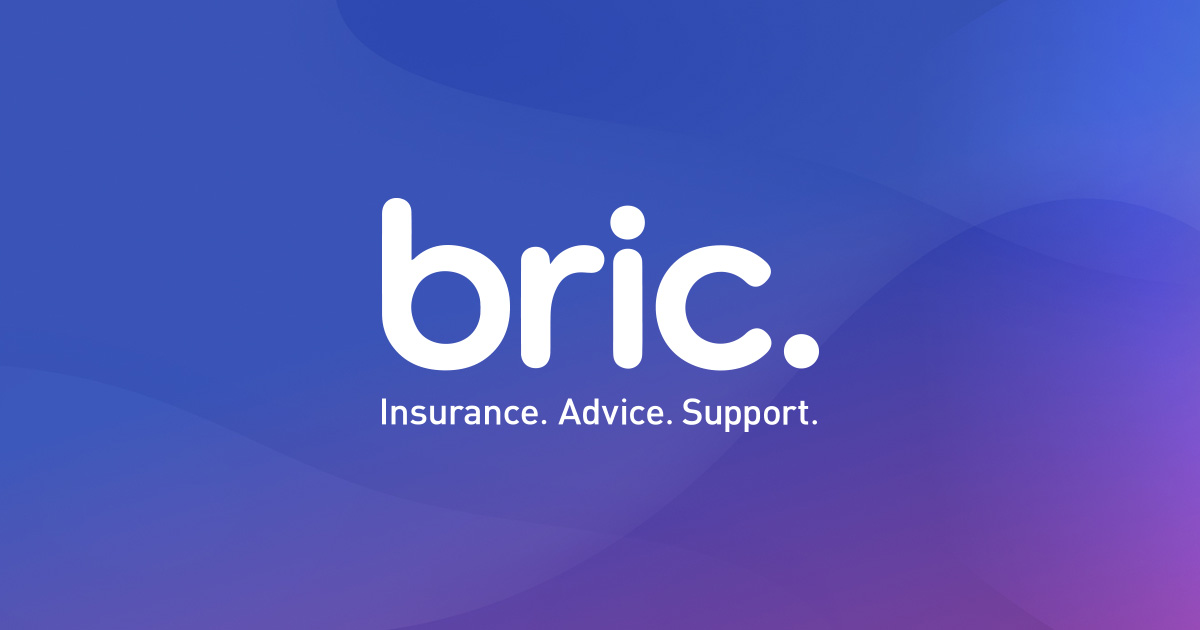 Construction Insurance, Risk & Financial Services | BRIC