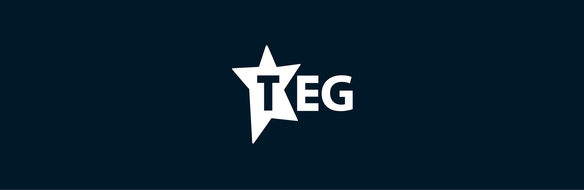 business.ticketek.co.uk
