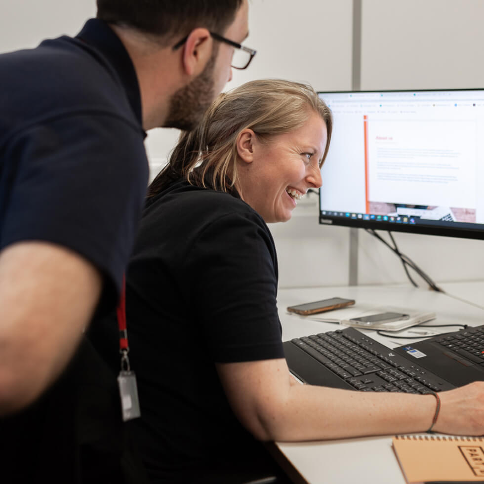 Fire Safety & Engineering Training Courses - PartB