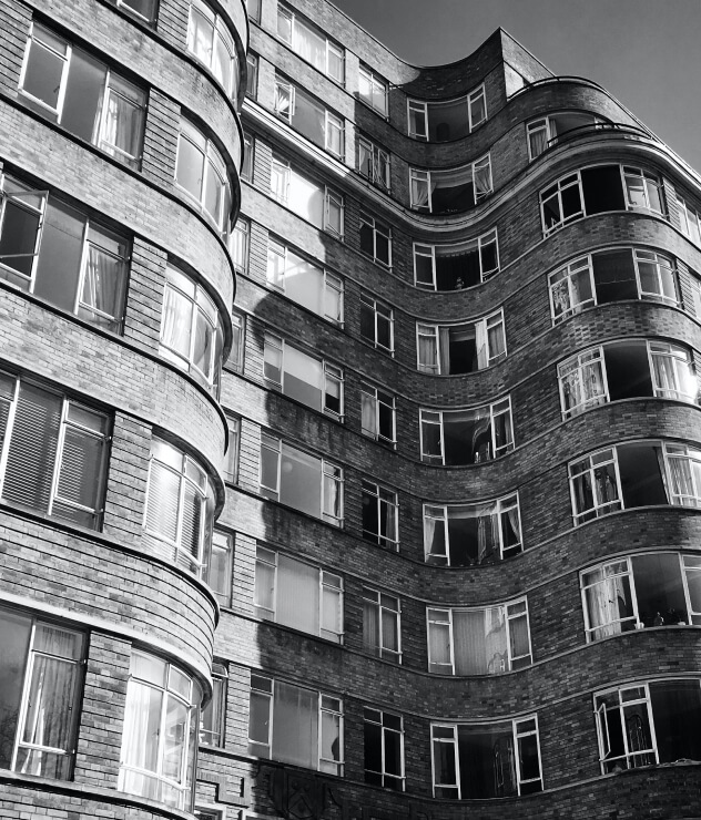 Fire Safety & Engineering Training Courses - PartB