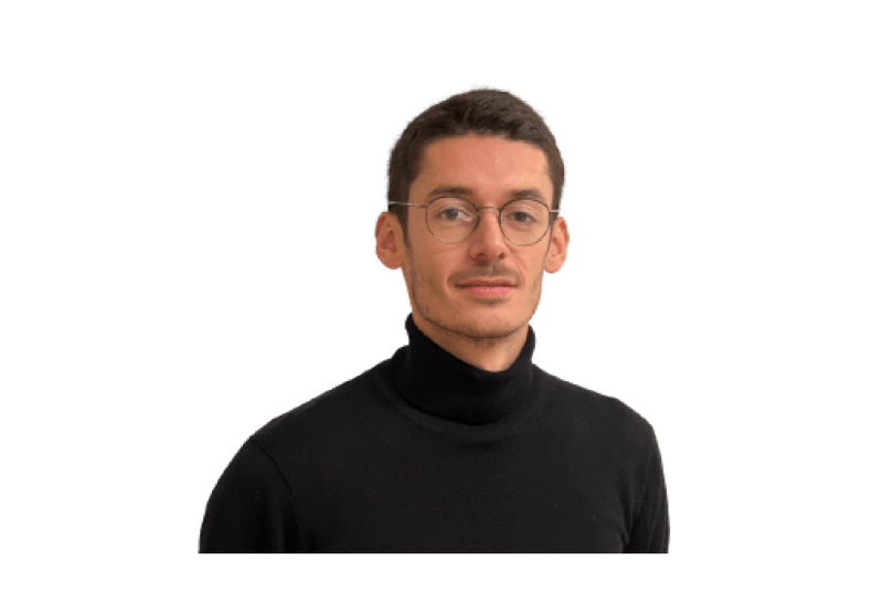 Notre Équipe | Louve