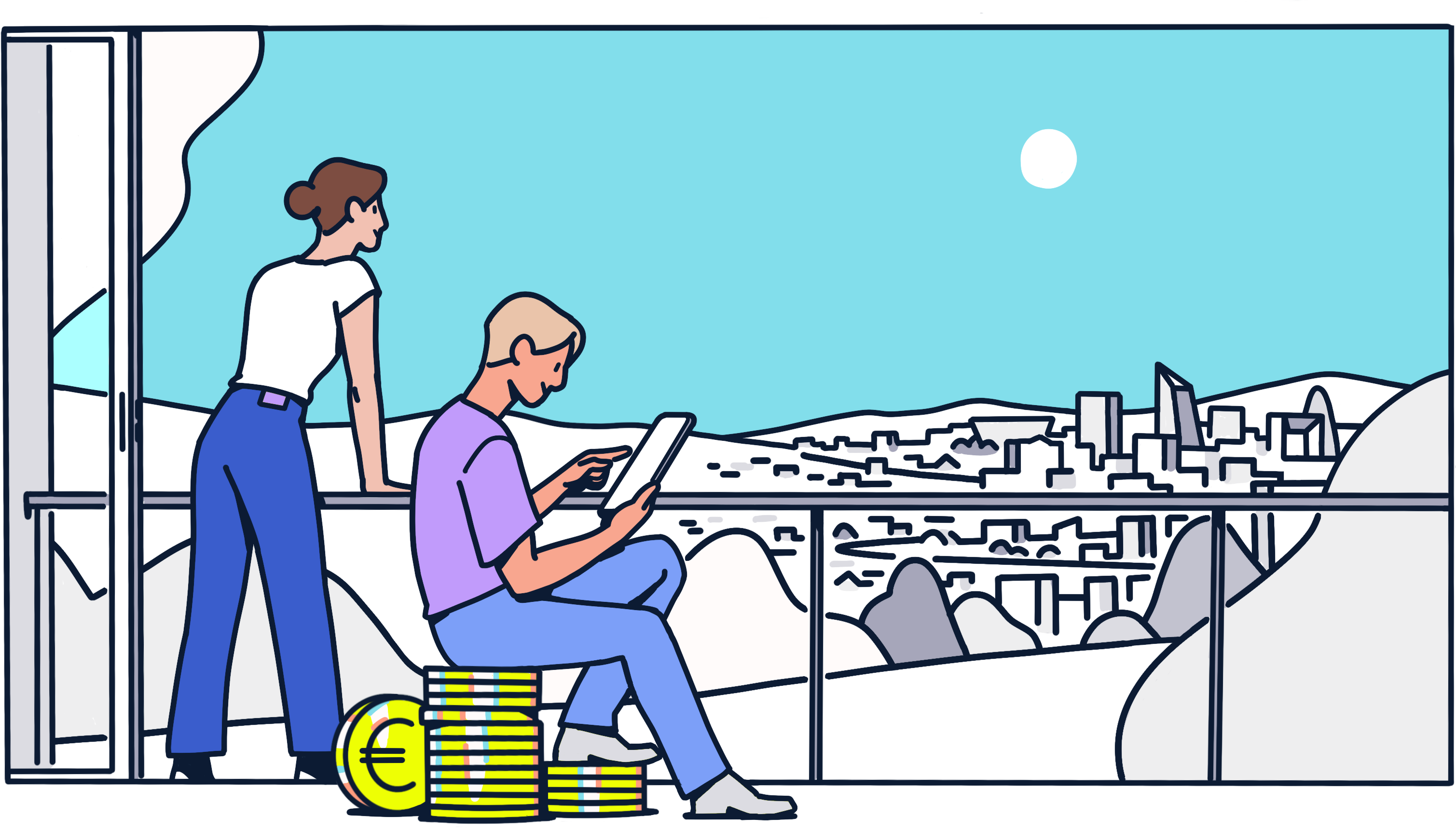 Iroko Zen : tout ce qu'il faut savoir