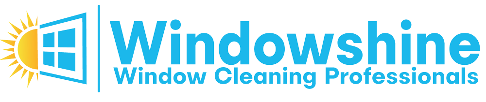 Privacy Policy | WindowShine LLC.