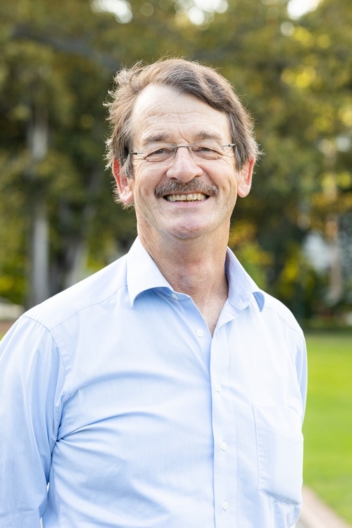 Endometriosis Research | Endometriosis Diagnosis, Innovation and ...