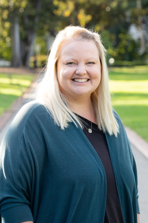 Endometriosis Research | Endometriosis Diagnosis, Innovation and ...