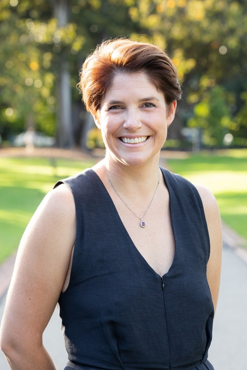 Endometriosis Research | Endometriosis Diagnosis, Innovation and ...