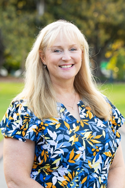 Endometriosis Research | Endometriosis Diagnosis, Innovation and ...