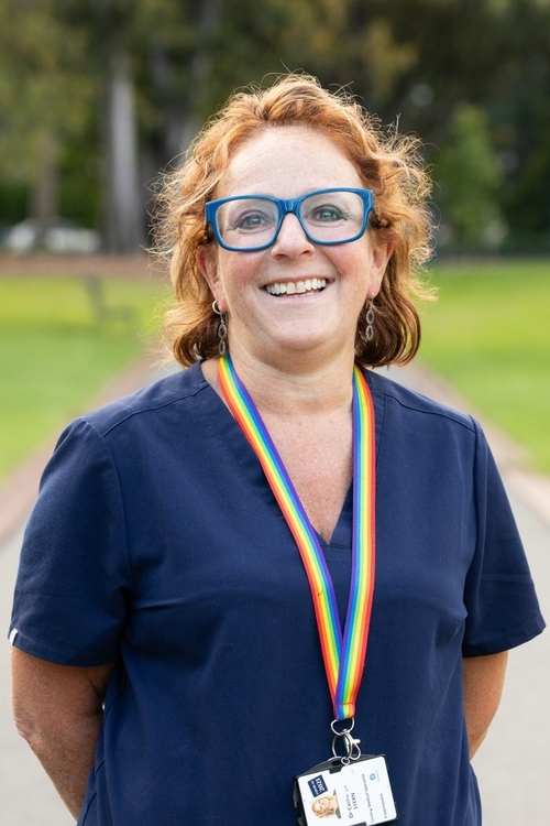 Endometriosis Research | Endometriosis Diagnosis, Innovation and ...