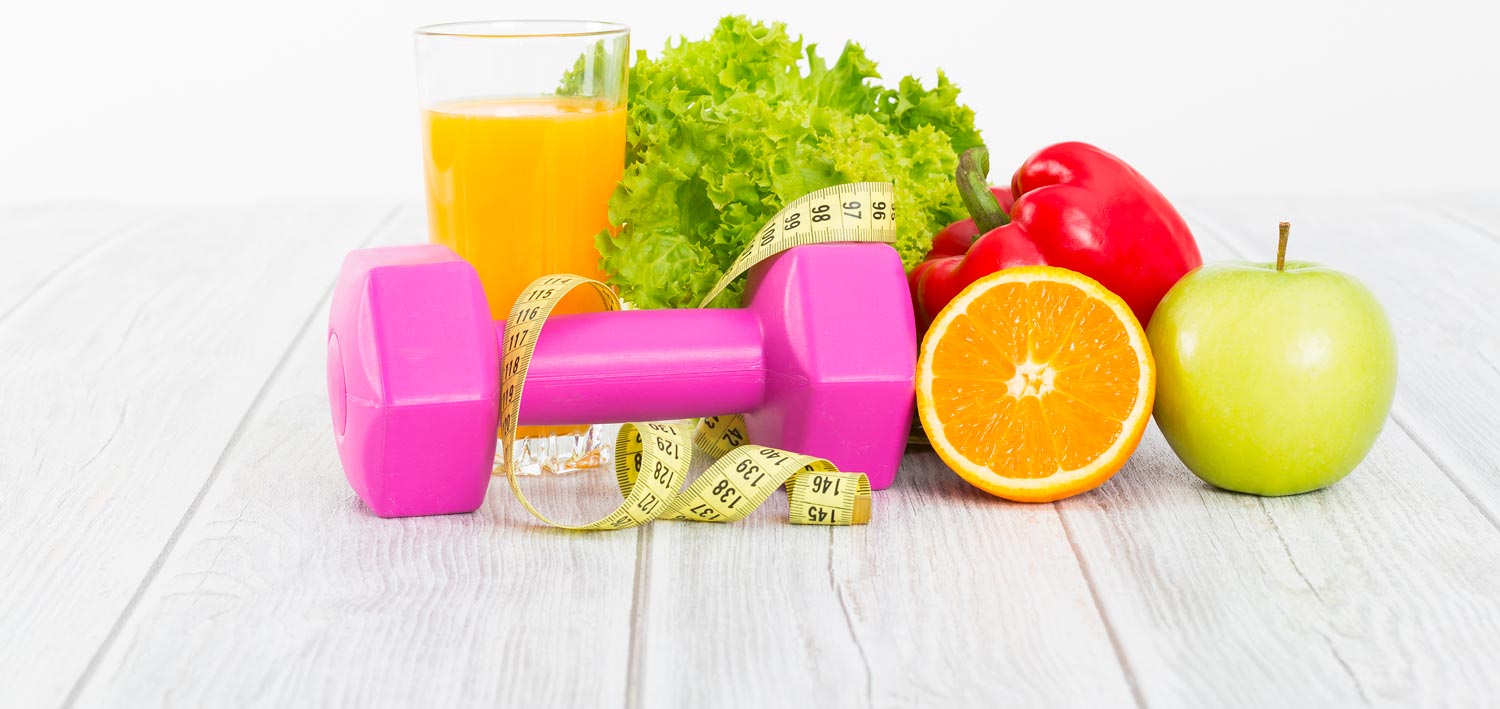 Body Wellness around Chandler and Gilbert, Az | Unmarked Beauty and ...