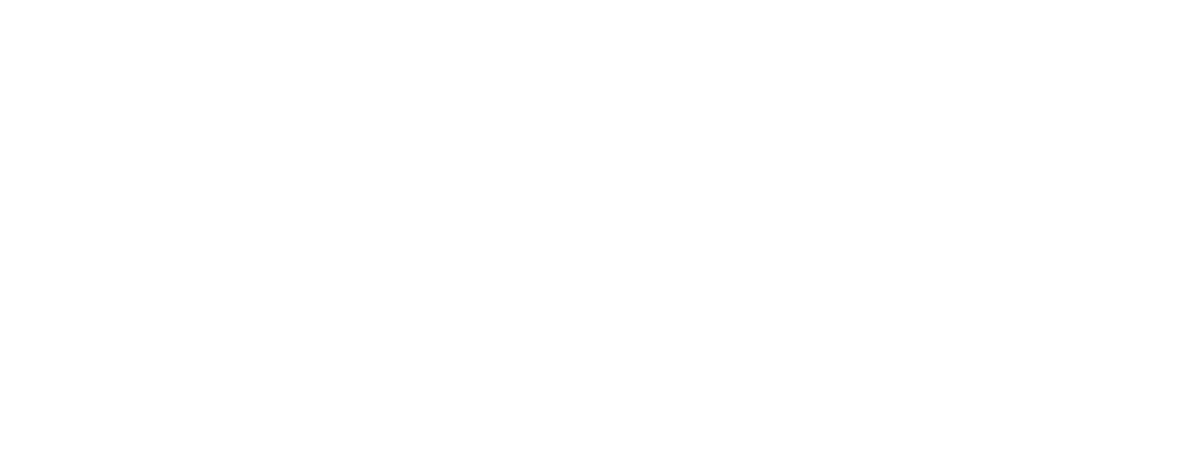 Learning Cubs - Bespoke After School Academic Support