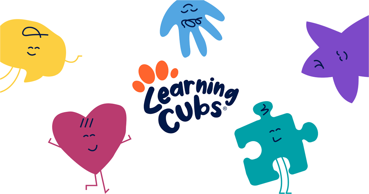 Learning Cubs - Bespoke After School Academic Support