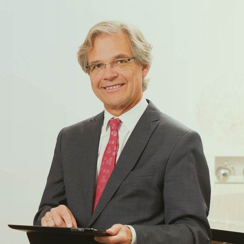 Die Top 50 Vermögensverwalter 2021